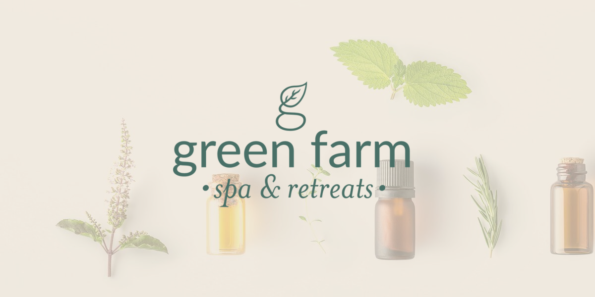 Green Farm Spa & Retreats
